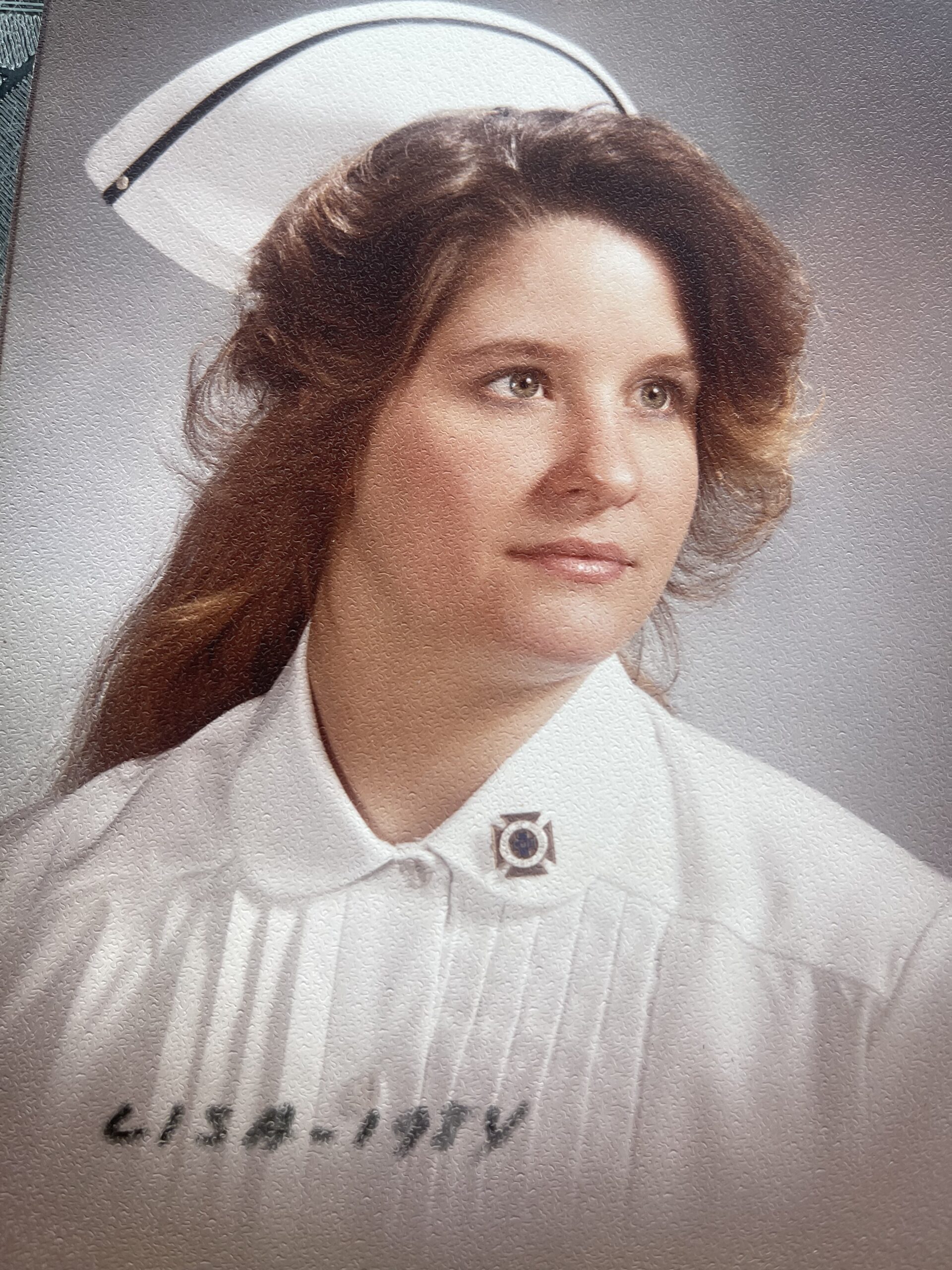 Lisa Sims's Instagram, Twitter & Facebook on IDCrawl